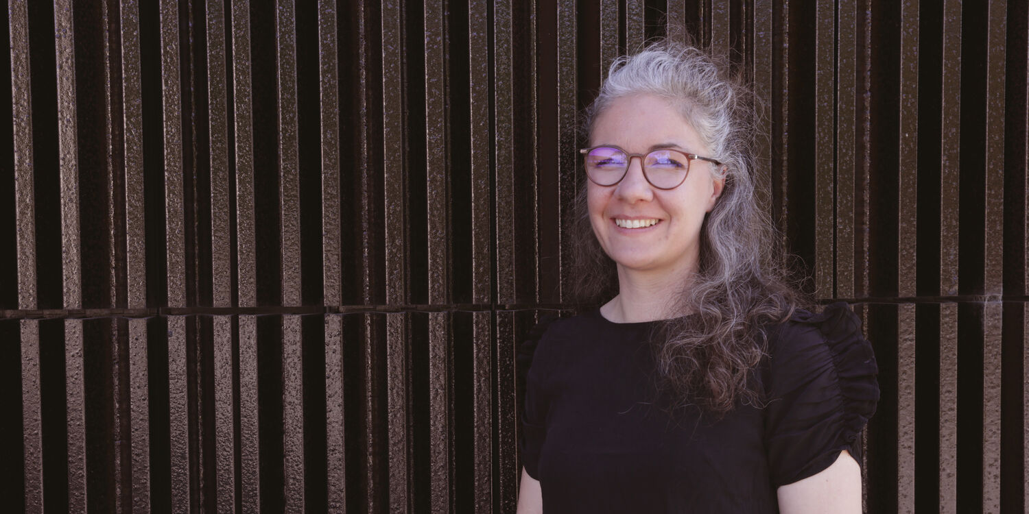 Startseite / Junger Kulturkanal