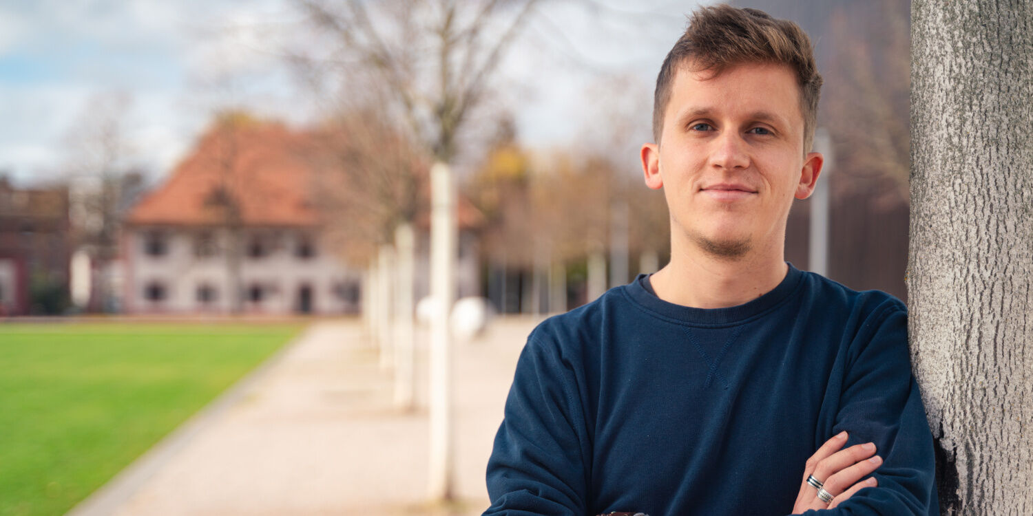 Team / Junger Kulturkanal