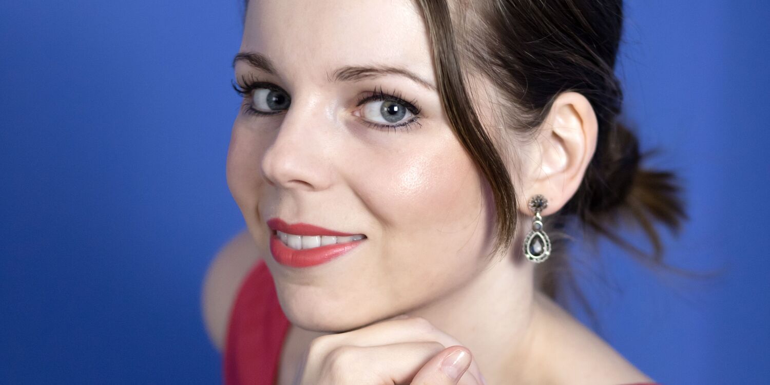 Startseite / Junger Kulturkanal