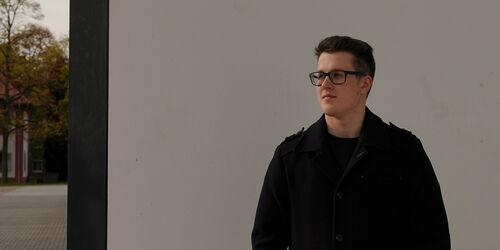 Team / Junger Kulturkanal